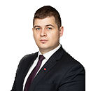 Contact us | Advisor banking services