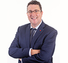 Contact us | Advisor banking services